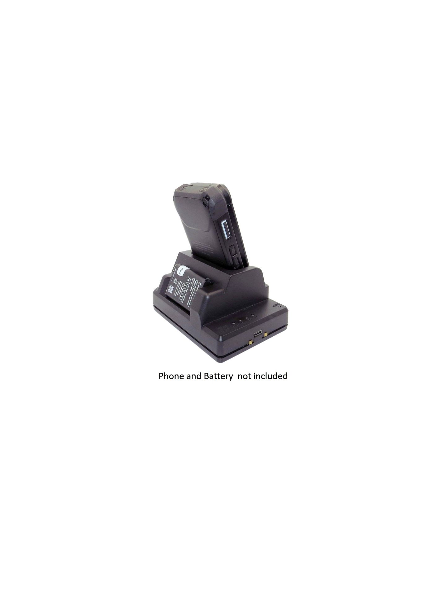 Charger+phone+battery (SEO1).jpg Charger+phone+battery (SEO1).jpg